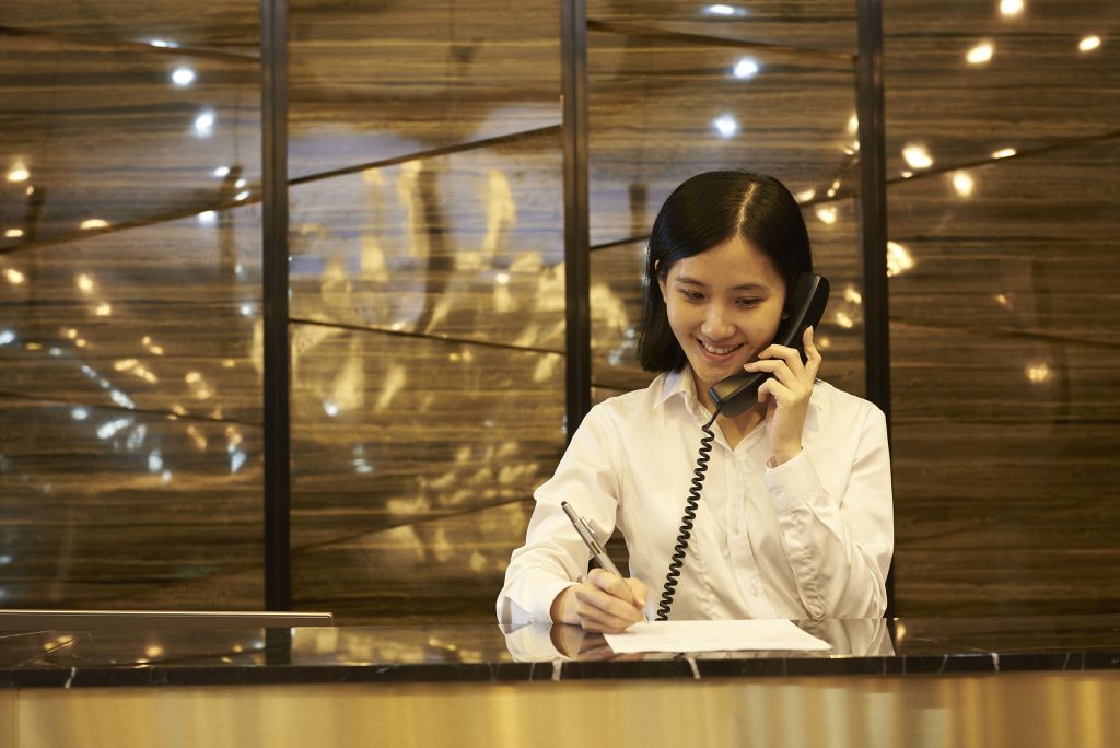 MBM Wheel Power | Our Team