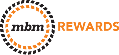 MBM Wheel Power | Rewards
