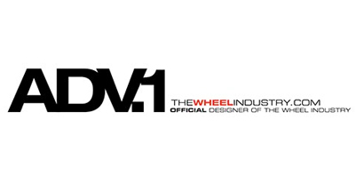 MBM Wheel Power | Our Partners