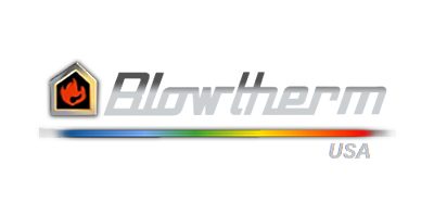 MBM Wheel Power | Our Partners