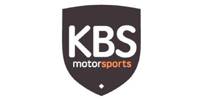 MBM Wheel Power | Our Partners