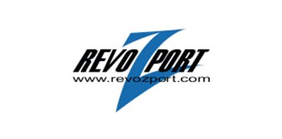 MBM Wheel Power | Our Partners